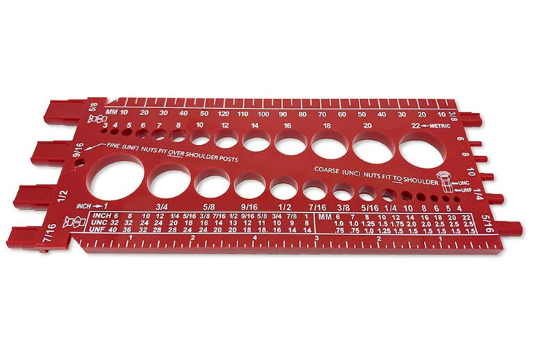 Quality | CE Certified Fasteners Bolt, Nuts & Screw