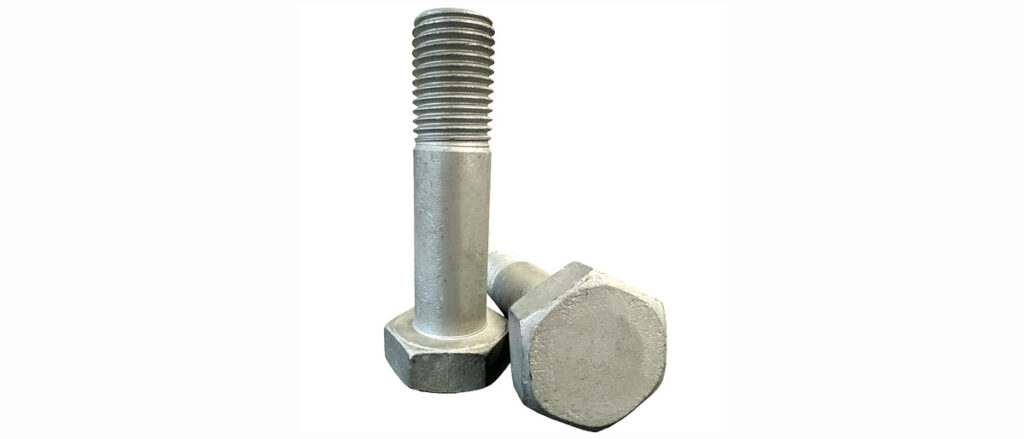 High Strength Structural Bolting | CE Certified Fasteners Bolt, Nuts ...
